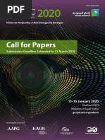 Solid Edge Practice | PDF | Computer Aided Design