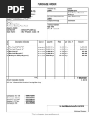 How To Compute Community Tax or Cedula: Tax Type Individuals ...