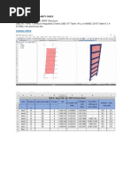 Electrical Plan Legend and Symbols | PDF | Electrical Components ...