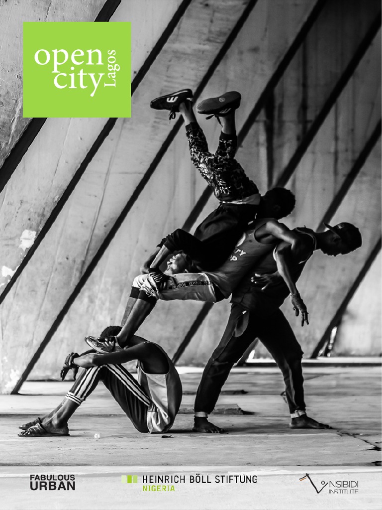 Ocl Book Reading Order Single Pages Webversion PDF | PDF | City ...