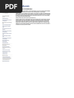 Backfilling 101 - The Four Methods You Need To Know | PDF | Concrete ...