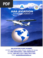 C172SP Poh PDF | PDF