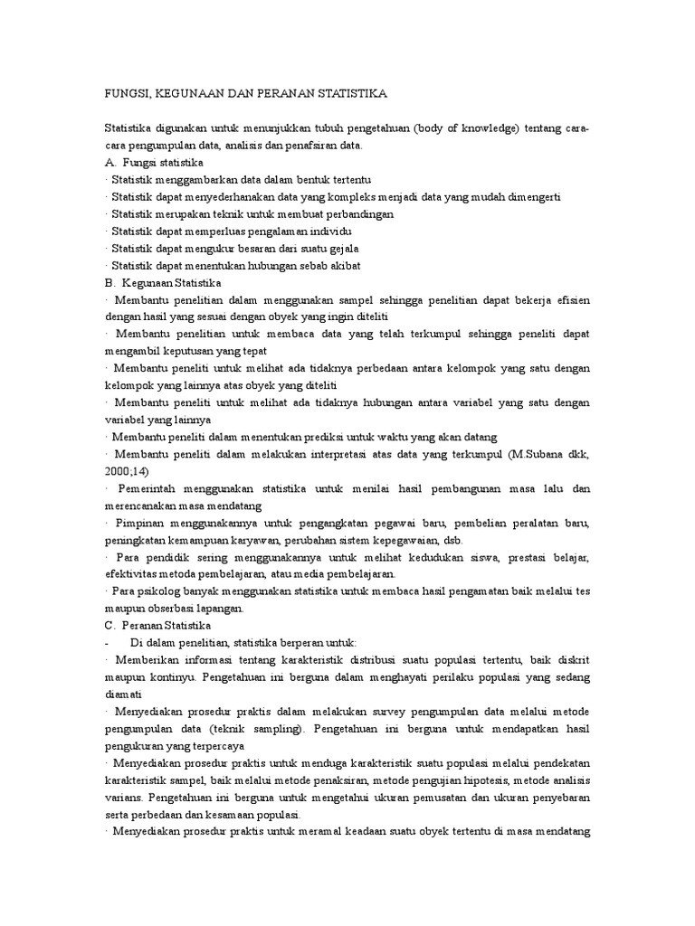 Tugas Pak Saiful Bahri | PDF