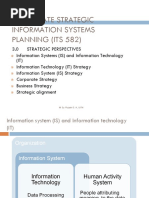 Scratch Worksheet | PDF | Scratch (Programming Language) | Computer Science