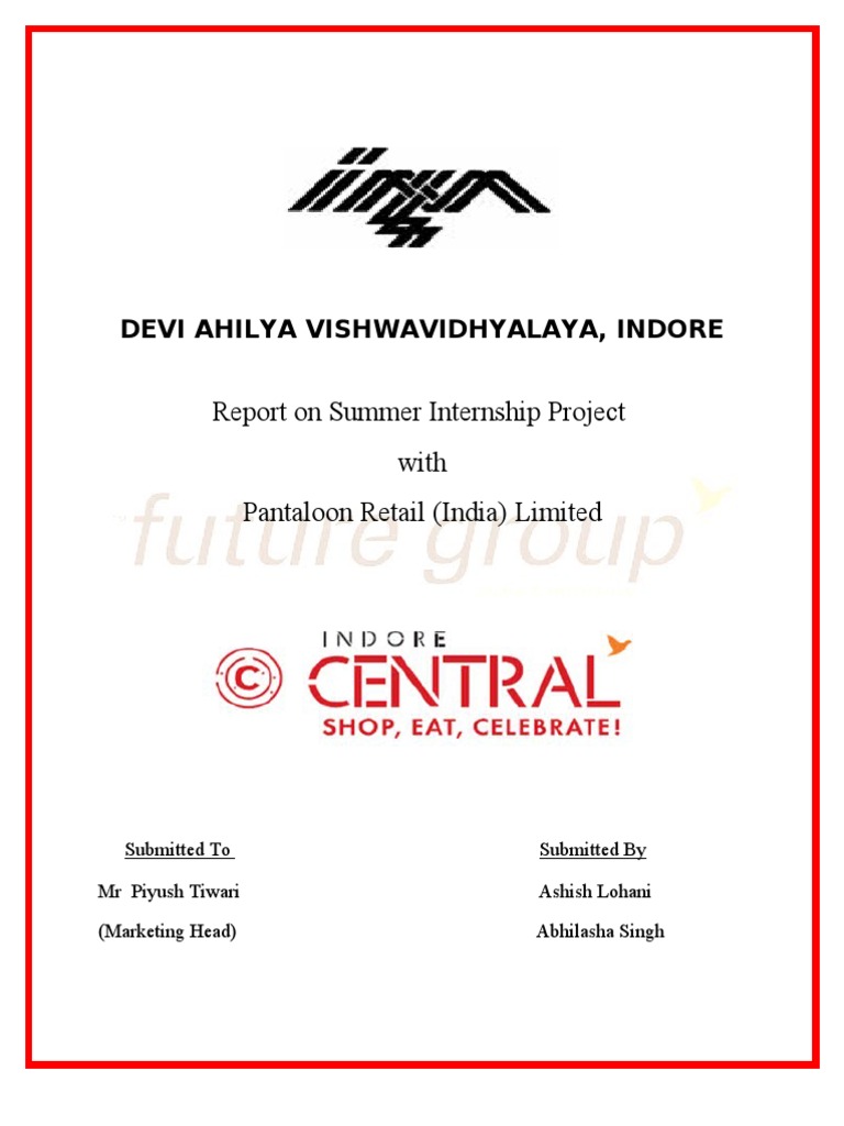 Sip Central | PDF | Retail | Shopping Mall