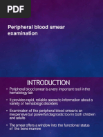 Fibretherm FT12: Instruction Manual | PDF | Menu | Electrical Connector
