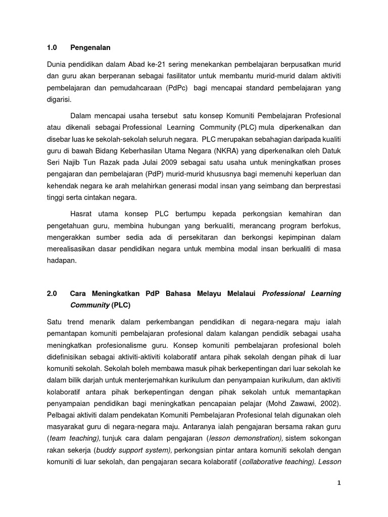 plc-pdf