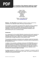 ASTM F711 - 13 Fiberglass-Reinforced Plastic (FRP) Rod and Tube Used in ...