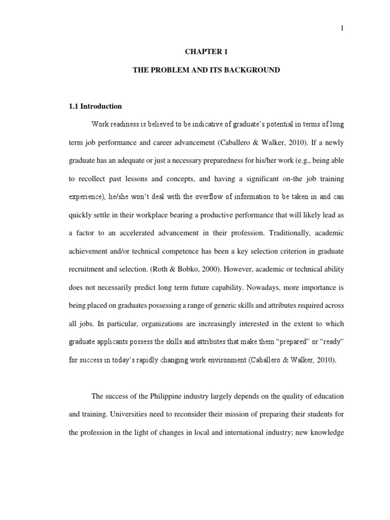 CHAP-123REVISED-VERBS (1) Glad | PDF | Sampling (Statistics) | Employment