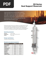API Plan 53A 2 - AESSEAL | PDF
