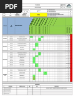 (TOP) Indice Turn Over Package | PDF | Informática y tecnología de la ...