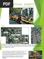 Drawing Register Template | PDF | Geography | Road Infrastructure
