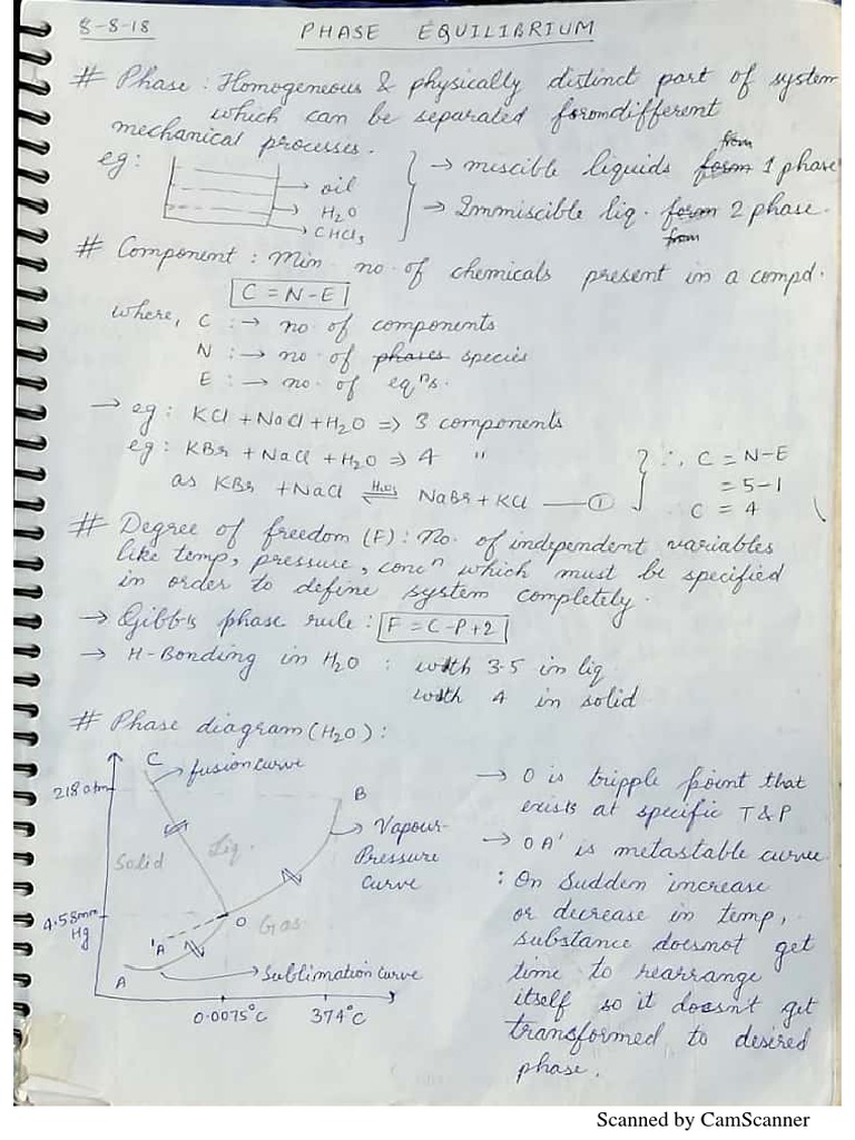 Clrs | PDF