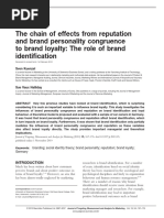 List of External and Internal Issues - ISO 14001 - Version 1 | PDF ...