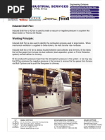 Boiler Exam Practice Questions PDF | PDF | Boiler | Combustion