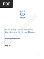 Glencore Coal Assets Australia Fatal Hazard Protocols Operations and ...