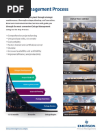 First Line Maintenance | PDF