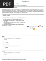 Equivalent Resistance Calculations | PDF | Series And Parallel Circuits ...