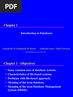 OSI Model | PDF | Osi Model | Computer Network