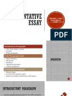 The Outsiders Study Guide Answers | PDF | Mystery, Thriller & Crime Fiction