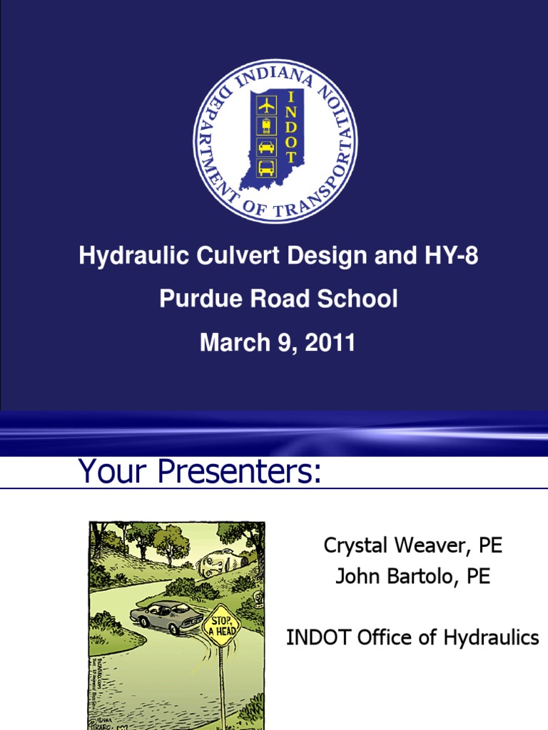 HY8 Manual Uso | PDF | Computing