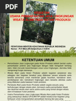 Petunjuk Operasional SI-PNBP Versi 2 | PDF