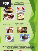 A Brief History of Cooking | PDF | Cookbooks | Baking