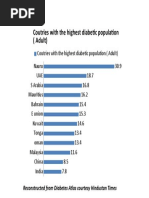 Edmark Level 1 Words | PDF