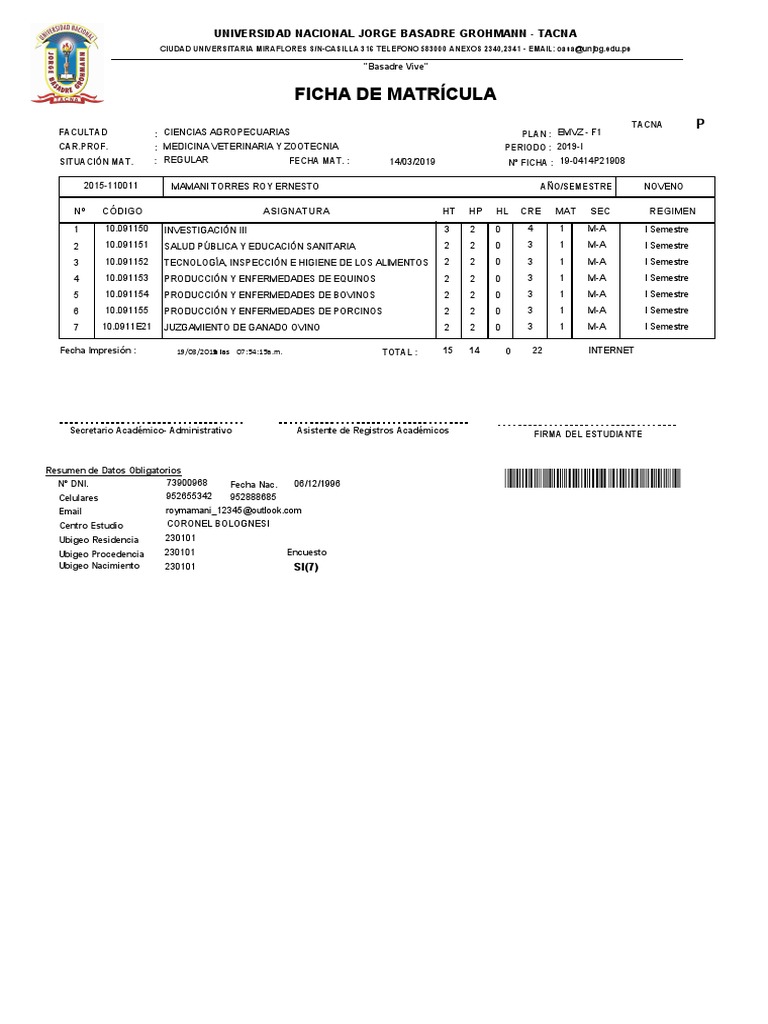 Wingle 4G69 Engine Electric Diagram | PDF | Salud y bienestar | Medicina