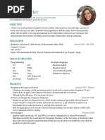 Module 7 - Integrated Hospital Operations and Management Information ...