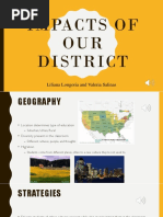 Teaching Social Studies | PDF | Community | Creative Commons License