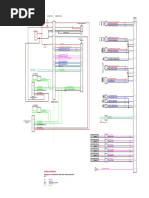 Fault Code: 4156 - SPN: 5746 - FMI: 4: ISB6.7 CM2350 B101 | PDF | Relay ...
