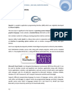Downloadly - Free Software Download | PDF | Software | Computer ...