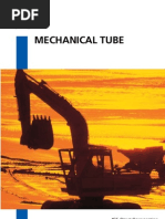 Himamat Tselot Zeselestu02 | PDF | Barabbas | Lord's Prayer