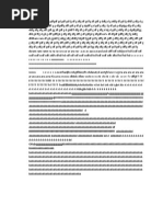 DFGFD Gdfs GFSD GFSD GSDFGSDG SDFG SDFG SD FG SDF G SDF G SDF G SDF Gs ...