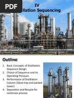 Fixed Bed Reactor Design | PDF | Chemical Reactor | Catalysis