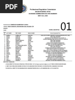 RDELC-2024-certificate (1) | PDF | Philippines