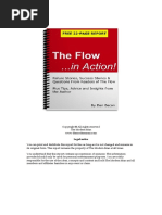 Bonus Chapter 2 PDF | PDF | Games & Activities | Language Arts & Discipline