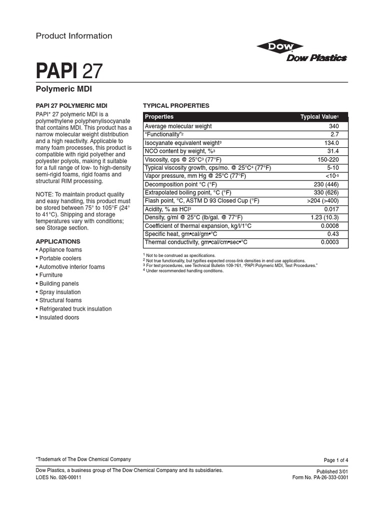 PAPI 27 | Hypothermia | Water | Free 30-day Trial | Scribd