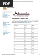 Sweet Red Poppy Mask Pattern | PDF