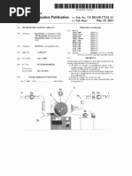 UN 1263 - Paint | PDF
