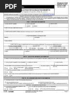 GI Bill Comparison - Montgomery vs. Post 911 2024-2025 | PDF | G.I. Bill