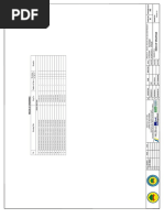 Sample Flood Control Plan (From DPWH) - Layout1 | PDF | Deep Foundation ...