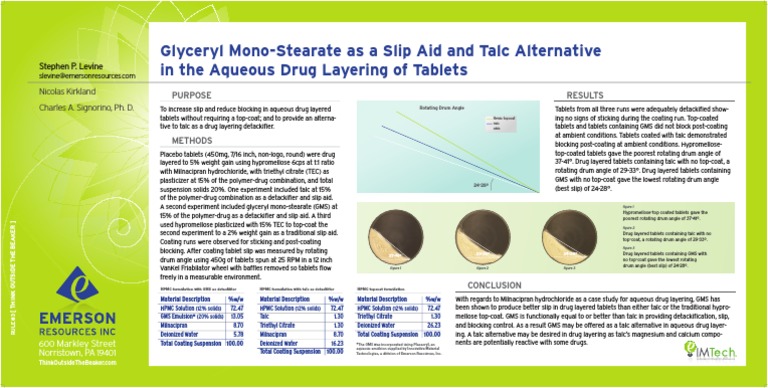 Cpz/Ipcdfef$Jk/Xixk/Xjxjc'G8' (Xe (Kxcz8Ck/Iexk'M/ 'Ek - /8Hl/Flj Il ...