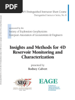 591 Avo Classes Reference Guide | PDF | Science & Mathematics