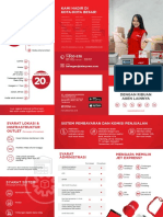 Panduan Penggunaan OAT-FDC TBC | PDF | Kesehatan Holistik