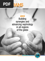 CT/MRI Ordering Guide: Body Part Signs/Symptoms Exam To Order | PDF ...