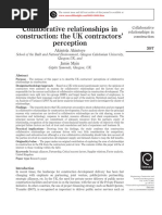 As Built Quotation Computation | PDF