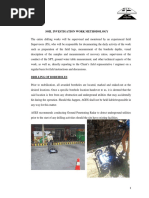 KODEN Test for Bored Pile Integrity | PDF | Home & Garden