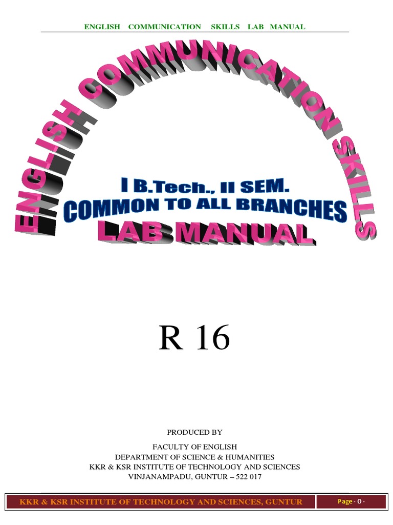 Ecs Ii Manual Download Free Pdf Interview Idiom